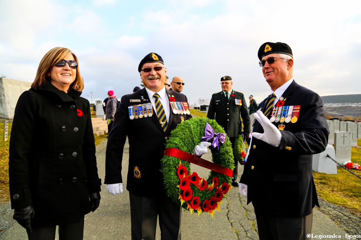 NL Command RCL